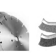 Brick & Masonry Sundries - Construction Store