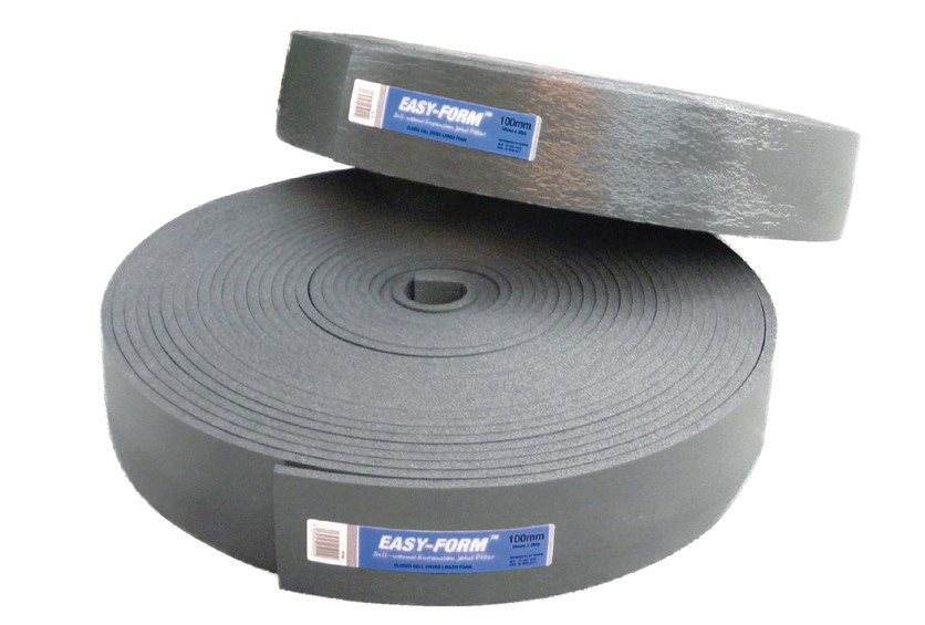 Expansion Jointing Products - Construction Store