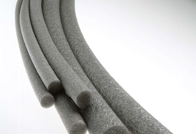 Expansion Joint Foam at Ryan Knight blog