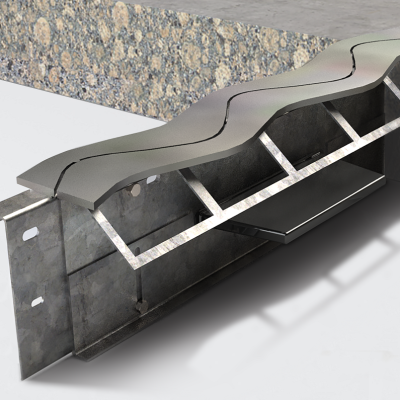 Home Page - Construction Store